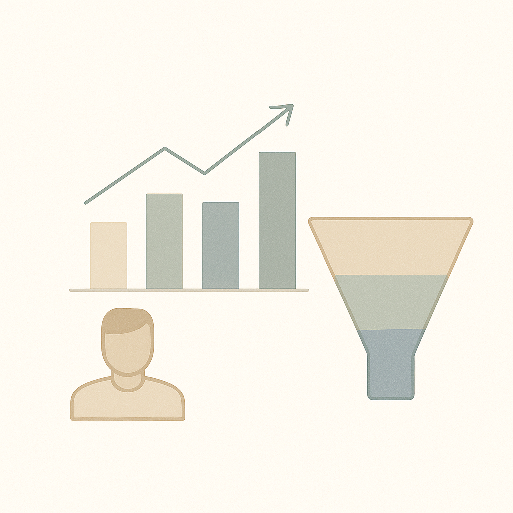 Sales Analytics Powered by AI — Pipeline & Performance Insights