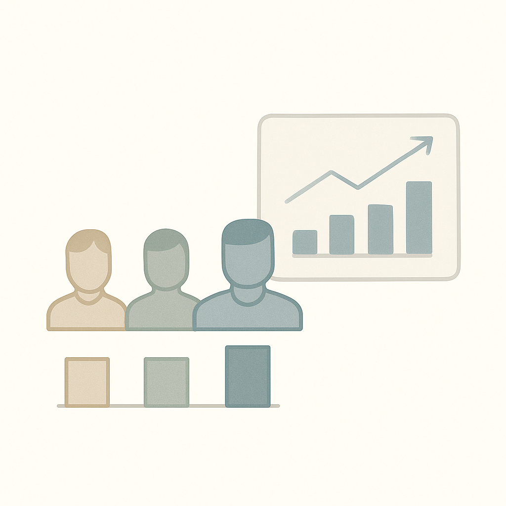 Sales Analytics Powered by AI — Pipeline & Performance Insights